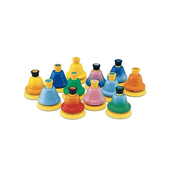 ■システム反映の都合上、ご購入後でも品切れになっている場合があります。その場合、ご登録のメールアドレスに通知致します。必ずご確認をお願いします。■サイズ・カラー等の記載が無い場合や複数記載がある場合があります。ご不明点は、ご購入前にご質問く...