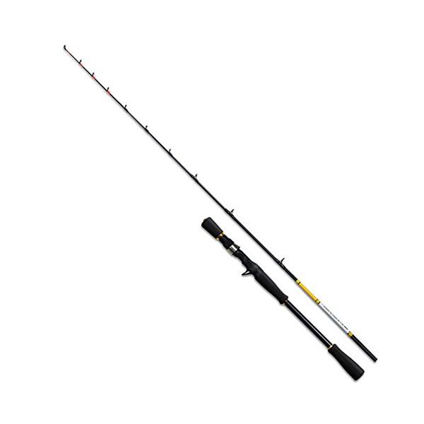 ■システム反映の都合上、ご購入後でも品切れになっている場合があります。その場合、ご登録のメールアドレスに通知致します。必ずご確認をお願いします。■サイズ・カラー等の記載が無い場合や複数記載がある場合があります。ご不明点は、ご購入前にご質問く...