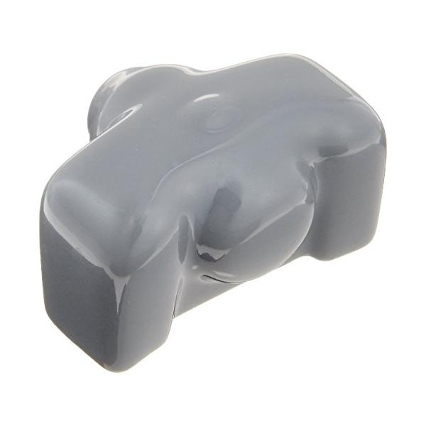 ■システム反映の都合上、ご購入後でも品切れになっている場合があります。その場合、ご登録のメールアドレスに通知致します。必ずご確認をお願いします。■サイズ・カラー等の記載が無い場合や複数記載がある場合があります。ご不明点は、ご購入前にご質問く...