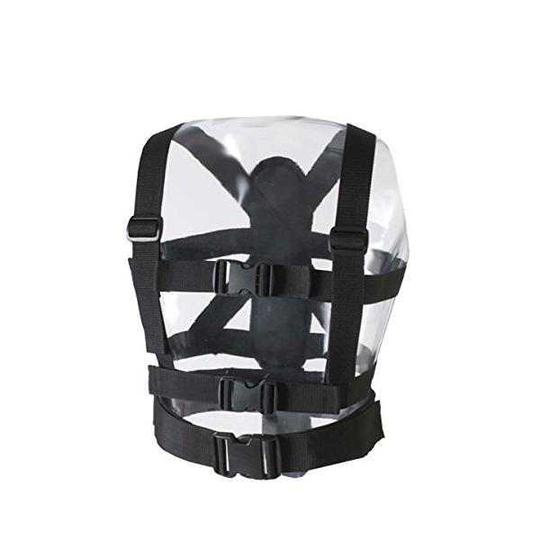 ■システム反映の都合上、ご購入後でも品切れになっている場合があります。その場合、ご登録のメールアドレスに通知致します。必ずご確認をお願いします。■サイズ・カラー等の記載が無い場合や複数記載がある場合があります。ご不明点は、ご購入前にご質問く...