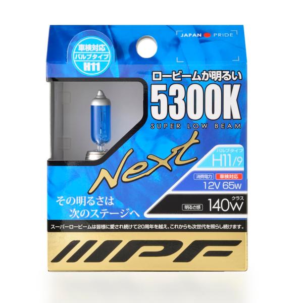 ■システム反映の都合上、ご購入後でも品切れになっている場合があります。その場合、ご登録のメールアドレスに通知致します。必ずご確認をお願いします。■サイズ・カラー等の記載が無い場合や複数記載がある場合があります。ご不明点は、ご購入前にご質問く...