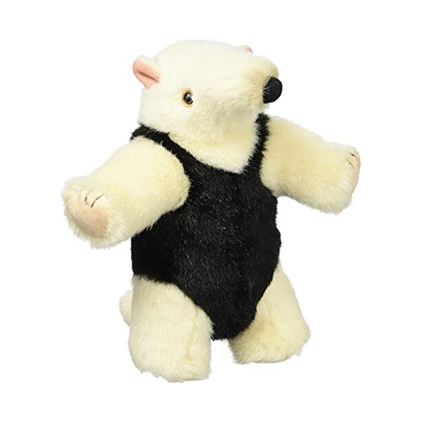 ■システム反映の都合上、ご購入後でも品切れになっている場合があります。その場合、ご登録のメールアドレスに通知致します。必ずご確認をお願いします。■サイズ・カラー等の記載が無い場合や複数記載がある場合があります。ご不明点は、ご購入前にご質問く...