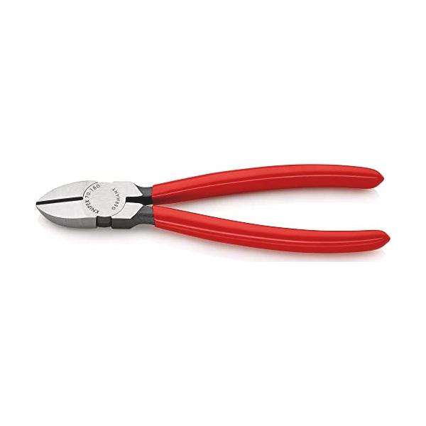 ■システム反映の都合上、ご購入後でも品切れになっている場合があります。その場合、ご登録のメールアドレスに通知致します。必ずご確認をお願いします。■サイズ・カラー等の記載が無い場合や複数記載がある場合があります。ご不明点は、ご購入前にご質問く...