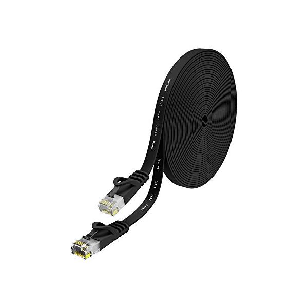 ■システム反映の都合上、ご購入後でも品切れになっている場合があります。その場合、ご登録のメールアドレスに通知致します。必ずご確認をお願いします。■サイズ・カラー等の記載が無い場合や複数記載がある場合があります。ご不明点は、ご購入前にご質問く...