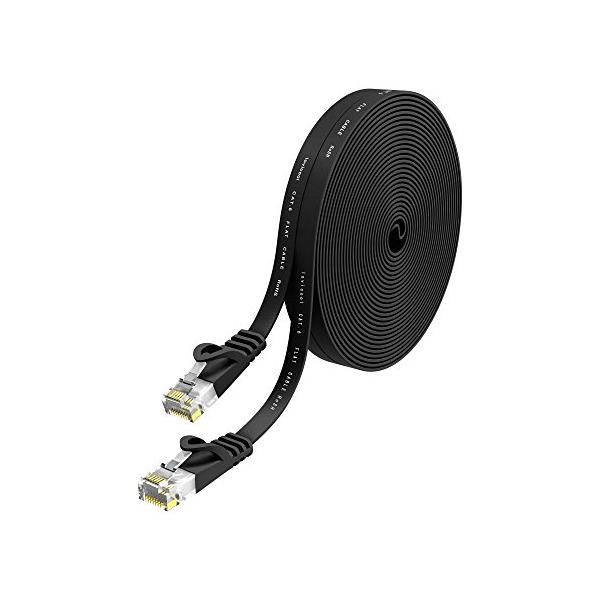 ■システム反映の都合上、ご購入後でも品切れになっている場合があります。その場合、ご登録のメールアドレスに通知致します。必ずご確認をお願いします。■サイズ・カラー等の記載が無い場合や複数記載がある場合があります。ご不明点は、ご購入前にご質問く...