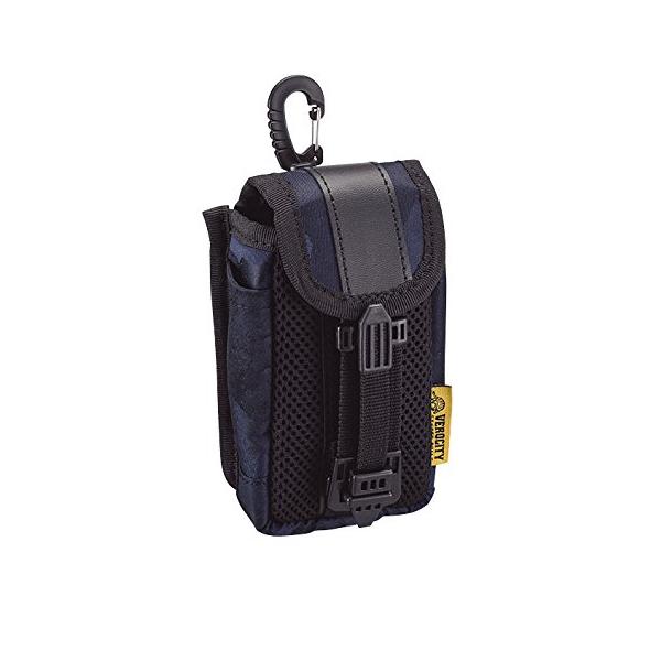 ■システム反映の都合上、ご購入後でも品切れになっている場合があります。その場合、ご登録のメールアドレスに通知致します。必ずご確認をお願いします。■サイズ・カラー等の記載が無い場合や複数記載がある場合があります。ご不明点は、ご購入前にご質問く...