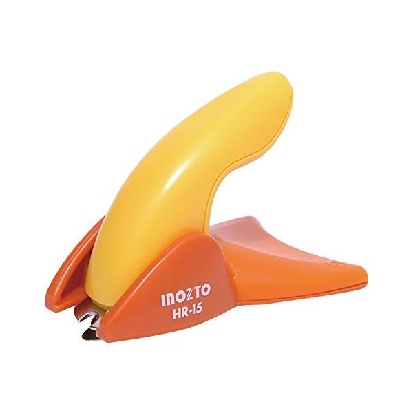 ■システム反映の都合上、ご購入後でも品切れになっている場合があります。その場合、ご登録のメールアドレスに通知致します。必ずご確認をお願いします。■サイズ・カラー等の記載が無い場合や複数記載がある場合があります。ご不明点は、ご購入前にご質問く...