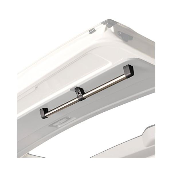 ■システム反映の都合上、ご購入後でも品切れになっている場合があります。その場合、ご登録のメールアドレスに通知致します。必ずご確認をお願いします。■サイズ・カラー等の記載が無い場合や複数記載がある場合があります。ご不明点は、ご購入前にご質問く...