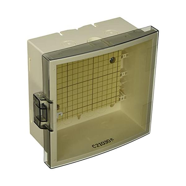 ■システム反映の都合上、ご購入後でも品切れになっている場合があります。その場合、ご登録のメールアドレスに通知致します。必ずご確認をお願いします。■サイズ・カラー等の記載が無い場合や複数記載がある場合があります。ご不明点は、ご購入前にご質問く...