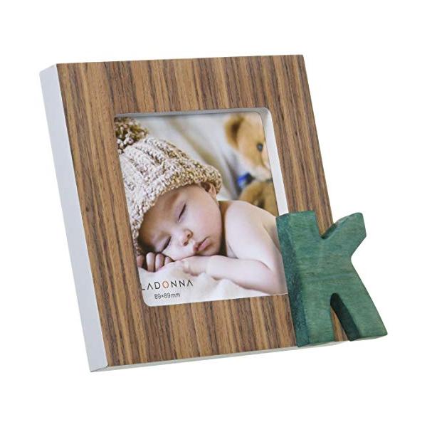 ■システム反映の都合上、ご購入後でも品切れになっている場合があります。その場合、ご登録のメールアドレスに通知致します。必ずご確認をお願いします。■サイズ・カラー等の記載が無い場合や複数記載がある場合があります。ご不明点は、ご購入前にご質問く...