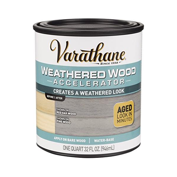 ■システム反映の都合上、ご購入後でも品切れになっている場合があります。その場合、ご登録のメールアドレスに通知致します。必ずご確認をお願いします。■サイズ・カラー等の記載が無い場合や複数記載がある場合があります。ご不明点は、ご購入前にご質問く...