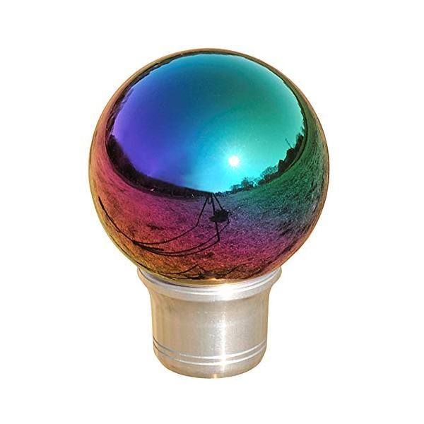 ■システム反映の都合上、ご購入後でも品切れになっている場合があります。その場合、ご登録のメールアドレスに通知致します。必ずご確認をお願いします。■サイズ・カラー等の記載が無い場合や複数記載がある場合があります。ご不明点は、ご購入前にご質問く...