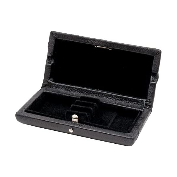 ■システム反映の都合上、ご購入後でも品切れになっている場合があります。その場合、ご登録のメールアドレスに通知致します。必ずご確認をお願いします。■サイズ・カラー等の記載が無い場合や複数記載がある場合があります。ご不明点は、ご購入前にご質問く...