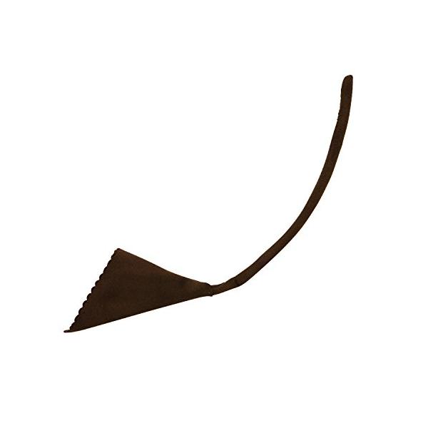 ■システム反映の都合上、ご購入後でも品切れになっている場合があります。その場合、ご登録のメールアドレスに通知致します。必ずご確認をお願いします。■サイズ・カラー等の記載が無い場合や複数記載がある場合があります。ご不明点は、ご購入前にご質問く...