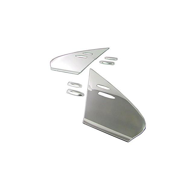 ■システム反映の都合上、ご購入後でも品切れになっている場合があります。その場合、ご登録のメールアドレスに通知致します。必ずご確認をお願いします。■サイズ・カラー等の記載が無い場合や複数記載がある場合があります。ご不明点は、ご購入前にご質問く...