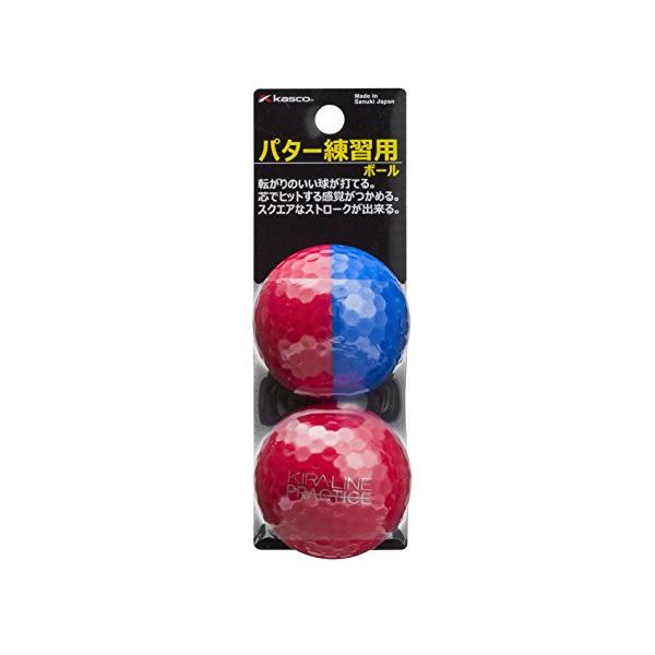 ■システム反映の都合上、ご購入後でも品切れになっている場合があります。その場合、ご登録のメールアドレスに通知致します。必ずご確認をお願いします。■サイズ・カラー等の記載が無い場合や複数記載がある場合があります。ご不明点は、ご購入前にご質問く...