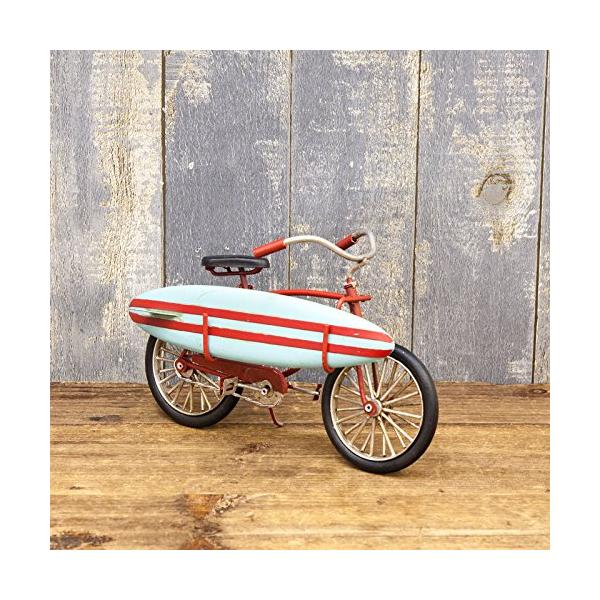 ■システム反映の都合上、ご購入後でも品切れになっている場合があります。その場合、ご登録のメールアドレスに通知致します。必ずご確認をお願いします。■サイズ・カラー等の記載が無い場合や複数記載がある場合があります。ご不明点は、ご購入前にご質問く...