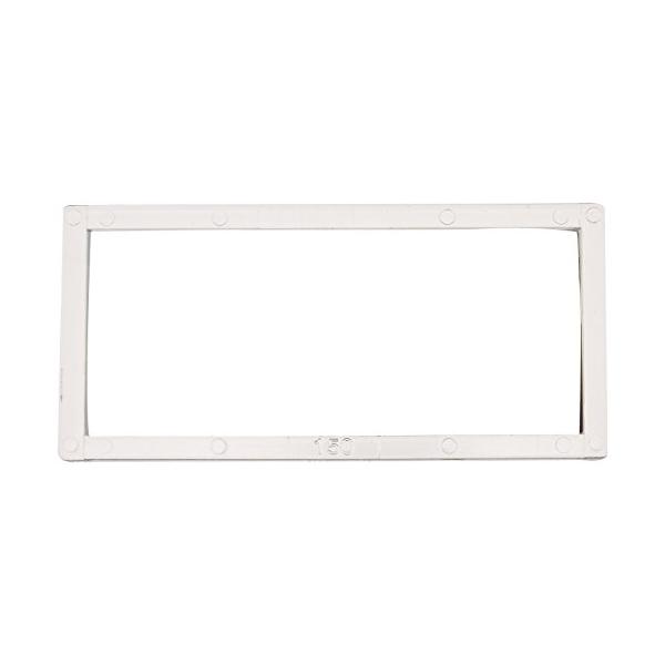 ■システム反映の都合上、ご購入後でも品切れになっている場合があります。その場合、ご登録のメールアドレスに通知致します。必ずご確認をお願いします。■サイズ・カラー等の記載が無い場合や複数記載がある場合があります。ご不明点は、ご購入前にご質問く...