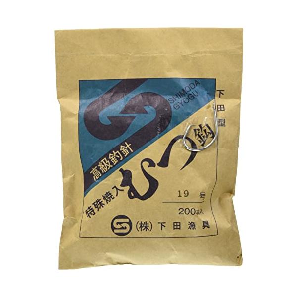 ■システム反映の都合上、ご購入後でも品切れになっている場合があります。その場合、ご登録のメールアドレスに通知致します。必ずご確認をお願いします。■サイズ・カラー等の記載が無い場合や複数記載がある場合があります。ご不明点は、ご購入前にご質問く...