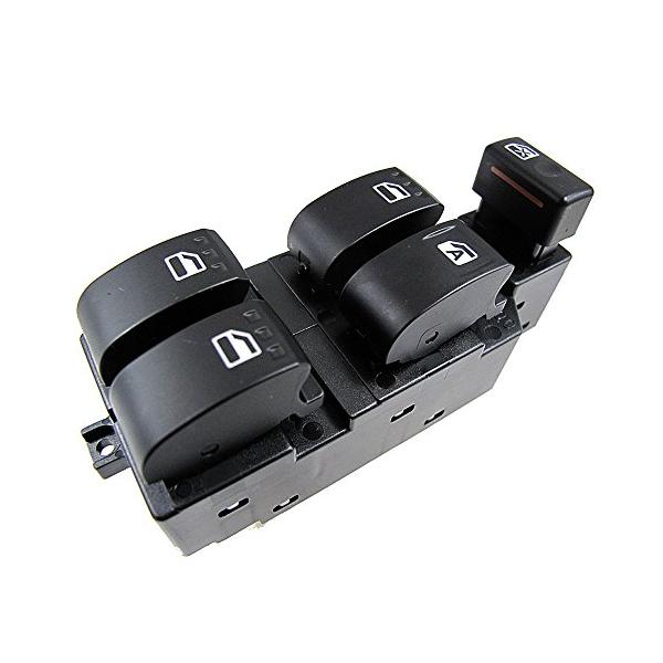 ■システム反映の都合上、ご購入後でも品切れになっている場合があります。その場合、ご登録のメールアドレスに通知致します。必ずご確認をお願いします。■サイズ・カラー等の記載が無い場合や複数記載がある場合があります。ご不明点は、ご購入前にご質問く...