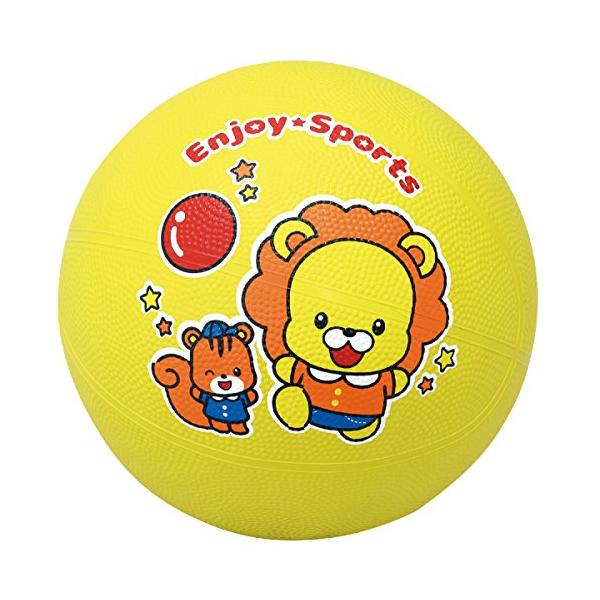 ■システム反映の都合上、ご購入後でも品切れになっている場合があります。その場合、ご登録のメールアドレスに通知致します。必ずご確認をお願いします。■サイズ・カラー等の記載が無い場合や複数記載がある場合があります。ご不明点は、ご購入前にご質問く...