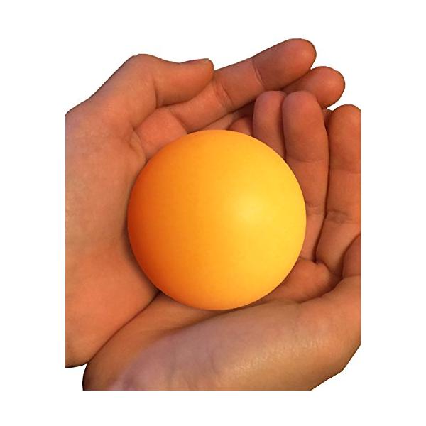 ■システム反映の都合上、ご購入後でも品切れになっている場合があります。その場合、ご登録のメールアドレスに通知致します。必ずご確認をお願いします。■サイズ・カラー等の記載が無い場合や複数記載がある場合があります。ご不明点は、ご購入前にご質問く...