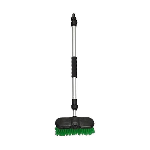 ■システム反映の都合上、ご購入後でも品切れになっている場合があります。その場合、ご登録のメールアドレスに通知致します。必ずご確認をお願いします。■サイズ・カラー等の記載が無い場合や複数記載がある場合があります。ご不明点は、ご購入前にご質問く...