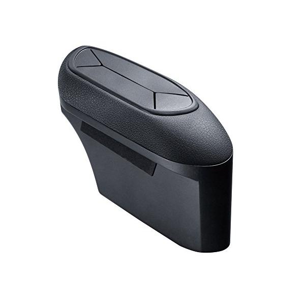 ■システム反映の都合上、ご購入後でも品切れになっている場合があります。その場合、ご登録のメールアドレスに通知致します。必ずご確認をお願いします。■サイズ・カラー等の記載が無い場合や複数記載がある場合があります。ご不明点は、ご購入前にご質問く...