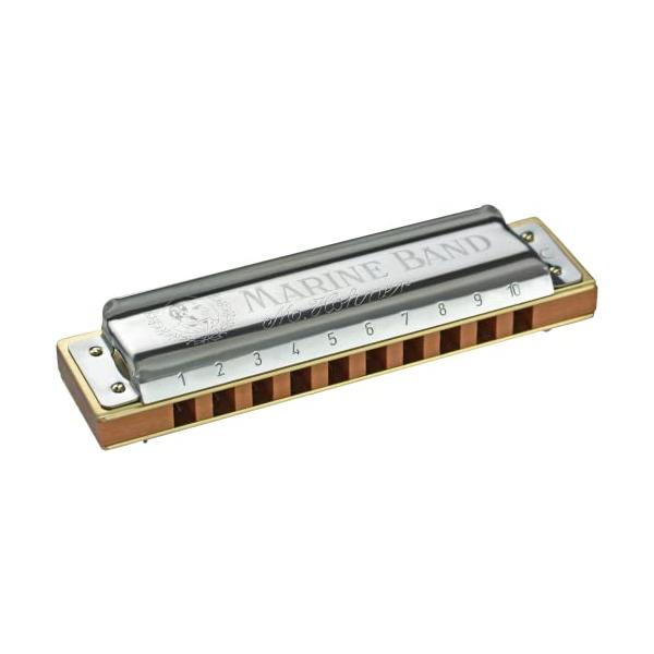 ■システム反映の都合上、ご購入後でも品切れになっている場合があります。その場合、ご登録のメールアドレスに通知致します。必ずご確認をお願いします。■サイズ・カラー等の記載が無い場合や複数記載がある場合があります。ご不明点は、ご購入前にご質問く...