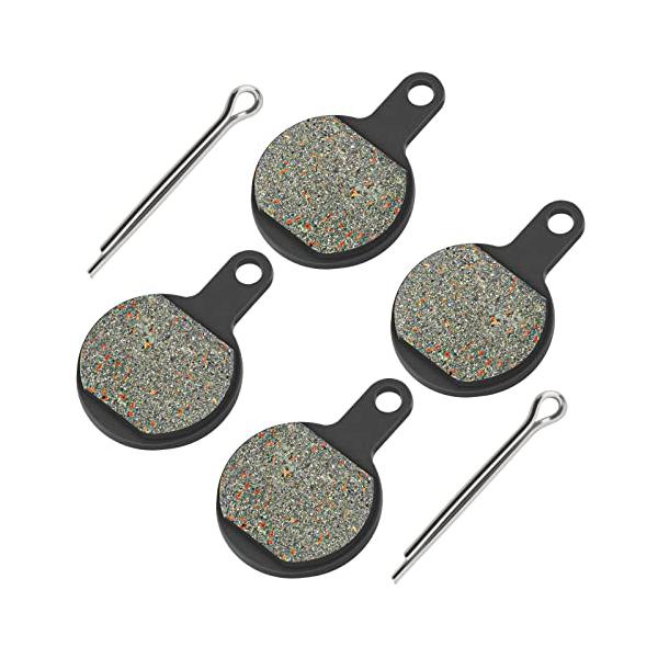 ■システム反映の都合上、ご購入後でも品切れになっている場合があります。その場合、ご登録のメールアドレスに通知致します。必ずご確認をお願いします。■サイズ・カラー等の記載が無い場合や複数記載がある場合があります。ご不明点は、ご購入前にご質問く...