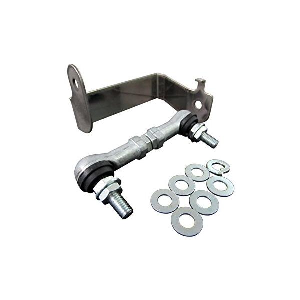 ■システム反映の都合上、ご購入後でも品切れになっている場合があります。その場合、ご登録のメールアドレスに通知致します。必ずご確認をお願いします。■サイズ・カラー等の記載が無い場合や複数記載がある場合があります。ご不明点は、ご購入前にご質問く...