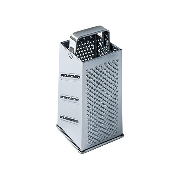 ■システム反映の都合上、ご購入後でも品切れになっている場合があります。その場合、ご登録のメールアドレスに通知致します。必ずご確認をお願いします。■サイズ・カラー等の記載が無い場合や複数記載がある場合があります。ご不明点は、ご購入前にご質問く...