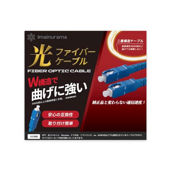 ■システム反映の都合上、ご購入後でも品切れになっている場合があります。その場合、ご登録のメールアドレスに通知致します。必ずご確認をお願いします。■サイズ・カラー等の記載が無い場合や複数記載がある場合があります。ご不明点は、ご購入前にご質問く...