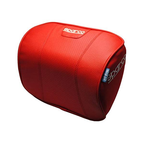 ■システム反映の都合上、ご購入後でも品切れになっている場合があります。その場合、ご登録のメールアドレスに通知致します。必ずご確認をお願いします。■サイズ・カラー等の記載が無い場合や複数記載がある場合があります。ご不明点は、ご購入前にご質問く...