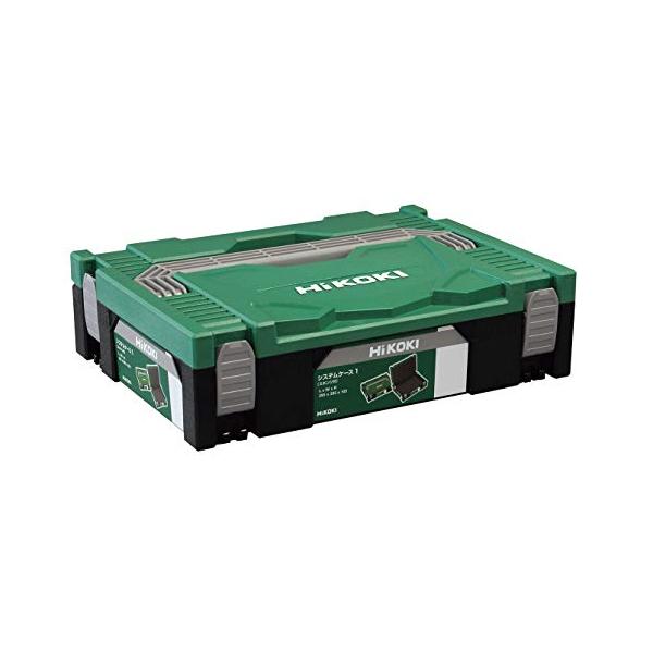 ■システム反映の都合上、ご購入後でも品切れになっている場合があります。その場合、ご登録のメールアドレスに通知致します。必ずご確認をお願いします。■サイズ・カラー等の記載が無い場合や複数記載がある場合があります。ご不明点は、ご購入前にご質問く...