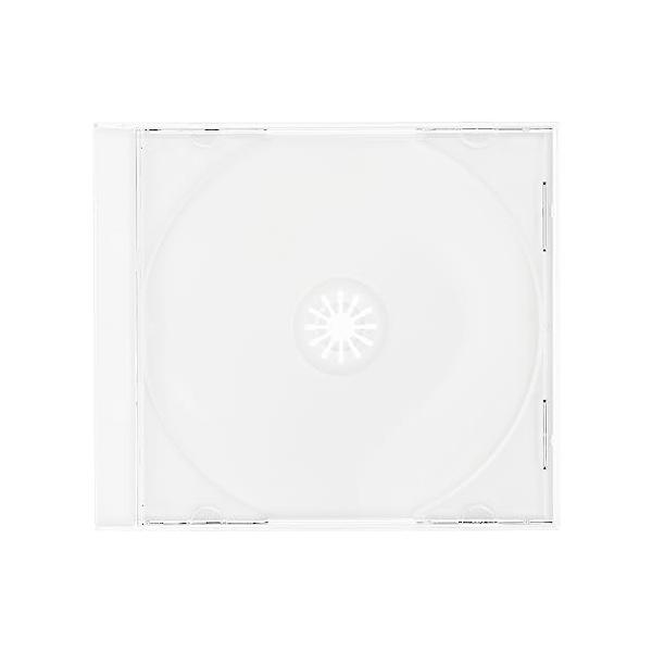 ■システム反映の都合上、ご購入後でも品切れになっている場合があります。その場合、ご登録のメールアドレスに通知致します。必ずご確認をお願いします。■サイズ・カラー等の記載が無い場合や複数記載がある場合があります。ご不明点は、ご購入前にご質問く...