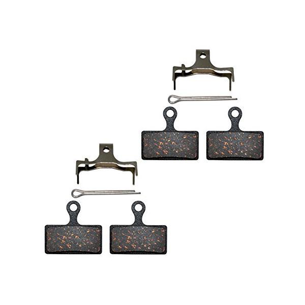 ■システム反映の都合上、ご購入後でも品切れになっている場合があります。その場合、ご登録のメールアドレスに通知致します。必ずご確認をお願いします。■サイズ・カラー等の記載が無い場合や複数記載がある場合があります。ご不明点は、ご購入前にご質問く...