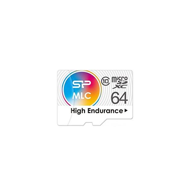■システム反映の都合上、ご購入後でも品切れになっている場合があります。その場合、ご登録のメールアドレスに通知致します。必ずご確認をお願いします。■サイズ・カラー等の記載が無い場合や複数記載がある場合があります。ご不明点は、ご購入前にご質問く...