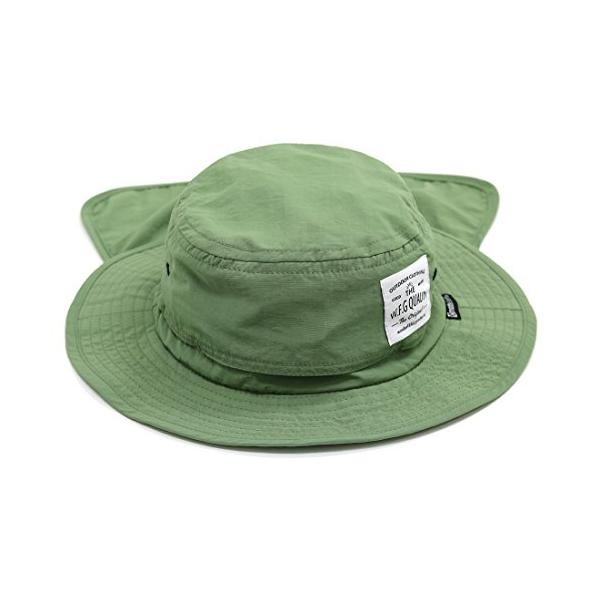 ■システム反映の都合上、ご購入後でも品切れになっている場合があります。その場合、ご登録のメールアドレスに通知致します。必ずご確認をお願いします。■サイズ・カラー等の記載が無い場合や複数記載がある場合があります。ご不明点は、ご購入前にご質問く...