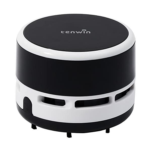 ■システム反映の都合上、ご購入後でも品切れになっている場合があります。その場合、ご登録のメールアドレスに通知致します。必ずご確認をお願いします。■サイズ・カラー等の記載が無い場合や複数記載がある場合があります。ご不明点は、ご購入前にご質問く...