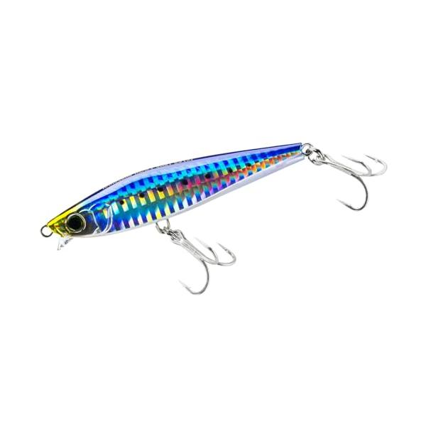 ■システム反映の都合上、ご購入後でも品切れになっている場合があります。その場合、ご登録のメールアドレスに通知致します。必ずご確認をお願いします。■サイズ・カラー等の記載が無い場合や複数記載がある場合があります。ご不明点は、ご購入前にご質問く...