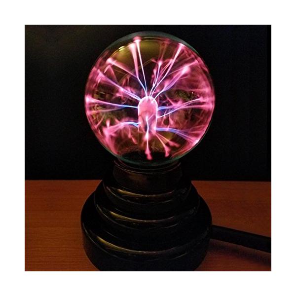 ■システム反映の都合上、ご購入後でも品切れになっている場合があります。その場合、ご登録のメールアドレスに通知致します。必ずご確認をお願いします。■サイズ・カラー等の記載が無い場合や複数記載がある場合があります。ご不明点は、ご購入前にご質問く...