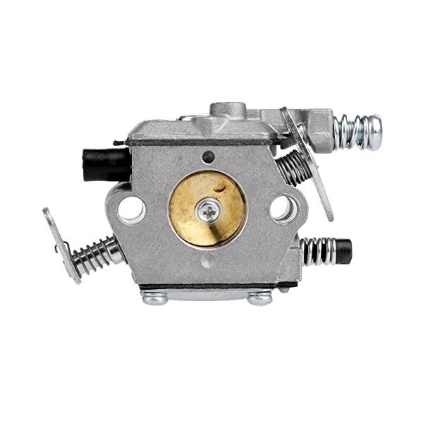 ■システム反映の都合上、ご購入後でも品切れになっている場合があります。その場合、ご登録のメールアドレスに通知致します。必ずご確認をお願いします。■サイズ・カラー等の記載が無い場合や複数記載がある場合があります。ご不明点は、ご購入前にご質問く...