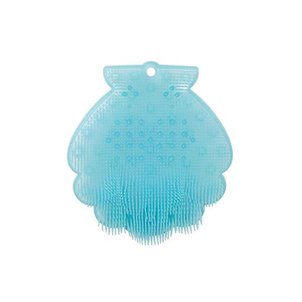 ■システム反映の都合上、ご購入後でも品切れになっている場合があります。その場合、ご登録のメールアドレスに通知致します。必ずご確認をお願いします。■サイズ・カラー等の記載が無い場合や複数記載がある場合があります。ご不明点は、ご購入前にご質問く...