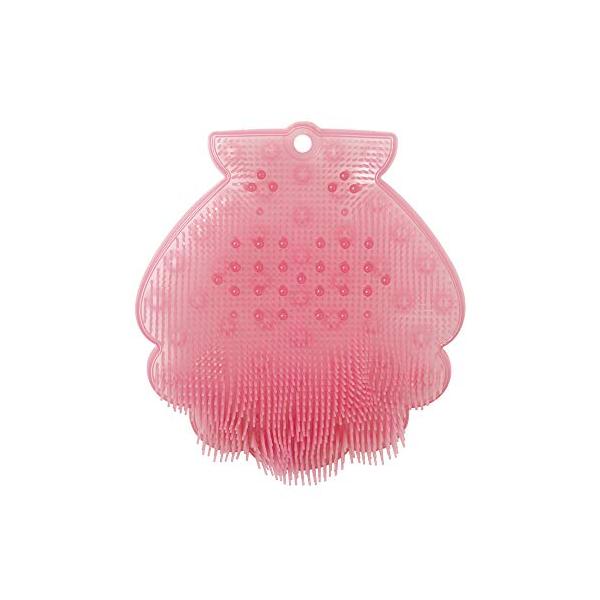 ■システム反映の都合上、ご購入後でも品切れになっている場合があります。その場合、ご登録のメールアドレスに通知致します。必ずご確認をお願いします。■サイズ・カラー等の記載が無い場合や複数記載がある場合があります。ご不明点は、ご購入前にご質問く...