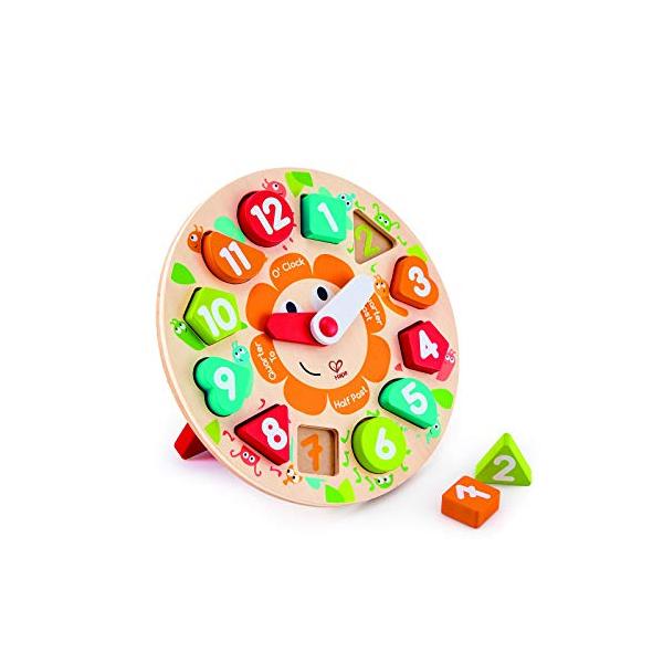 ■システム反映の都合上、ご購入後でも品切れになっている場合があります。その場合、ご登録のメールアドレスに通知致します。必ずご確認をお願いします。■サイズ・カラー等の記載が無い場合や複数記載がある場合があります。ご不明点は、ご購入前にご質問く...