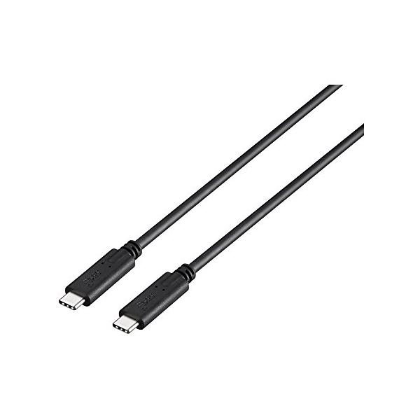 ■システム反映の都合上、ご購入後でも品切れになっている場合があります。その場合、ご登録のメールアドレスに通知致します。必ずご確認をお願いします。■サイズ・カラー等の記載が無い場合や複数記載がある場合があります。ご不明点は、ご購入前にご質問く...