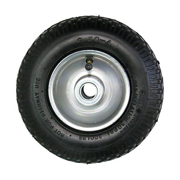 ■システム反映の都合上、ご購入後でも品切れになっている場合があります。その場合、ご登録のメールアドレスに通知致します。必ずご確認をお願いします。■サイズ・カラー等の記載が無い場合や複数記載がある場合があります。ご不明点は、ご購入前にご質問く...