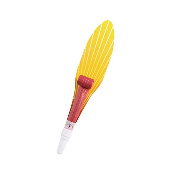 ■システム反映の都合上、ご購入後でも品切れになっている場合があります。その場合、ご登録のメールアドレスに通知致します。必ずご確認をお願いします。■サイズ・カラー等の記載が無い場合や複数記載がある場合があります。ご不明点は、ご購入前にご質問く...