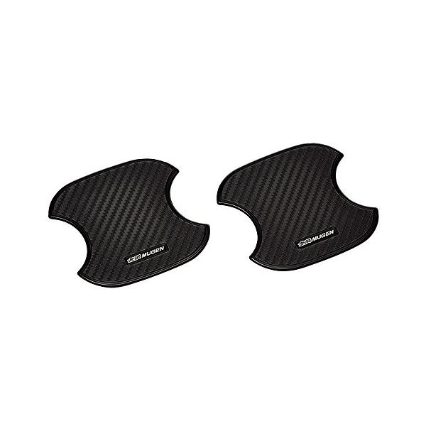 ■システム反映の都合上、ご購入後でも品切れになっている場合があります。その場合、ご登録のメールアドレスに通知致します。必ずご確認をお願いします。■サイズ・カラー等の記載が無い場合や複数記載がある場合があります。ご不明点は、ご購入前にご質問く...